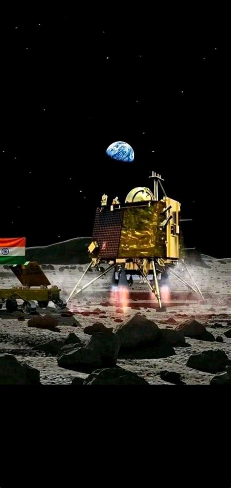 Rohit Kumar On Linkedin Congratulations 🎉🎉 Isro Team For Making Us Proud