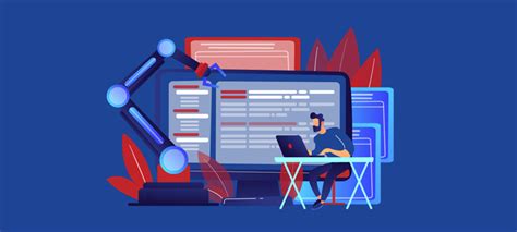 5 Ways To Automate Your Wordpress Management