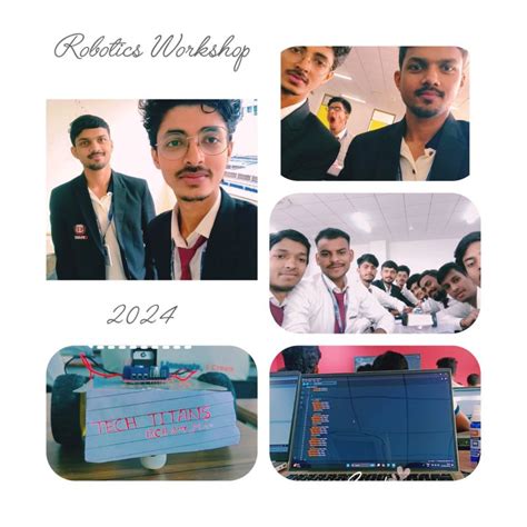 Robotics Iot Workshop Arduino Programming Stem Engineering