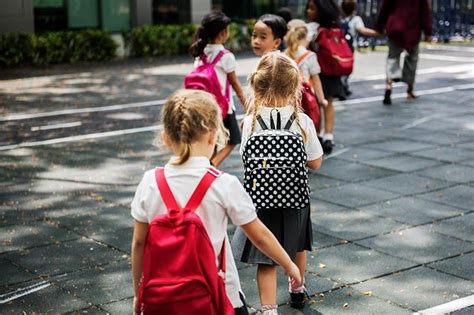 Attendance Guidance Kicks In As Dfe Unveils New Data Toolkit