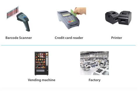 Asus Pl Iot Fanless Mini Pc Barebone Kit Intel Core I Th Gen Pl I Barebones Mwave