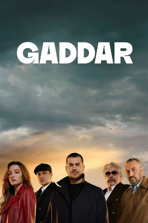 ყველა ფილმები ქართულად Yvela Filmebi Qartulad მხოლოდ ზე გვერდი 2