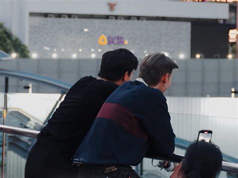 Tsps Chapter 4 Tsps Chapter 4 Added A New Photo