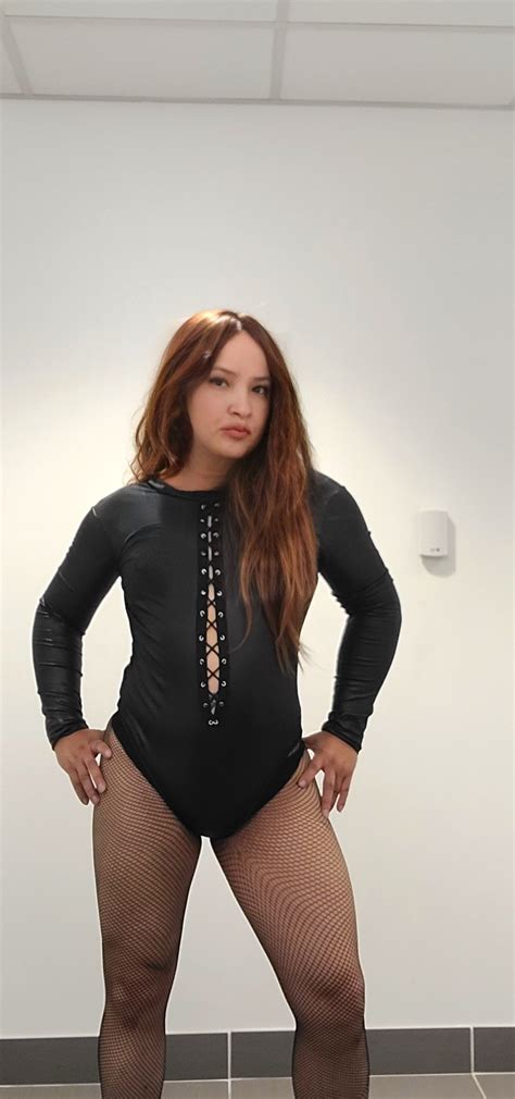 Lia Kat Porn Star Logos 9 Photo 7