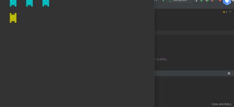 toolkit getdefaulttoolkit getimage panel class getresource 在java17中