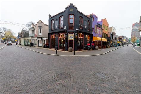 Hyperion Lyceum Hyperion Lyceum Added A New Photo