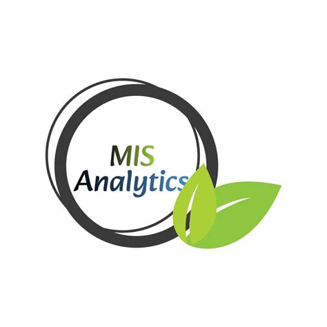 Institute For Mis And Analytics Delhi