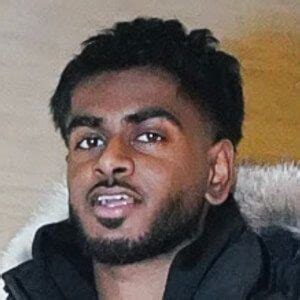1avinaas - Age, Family, Bio | Famous Birthdays