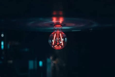 How Do LED Infrared Lights Work LEDYi Lighting