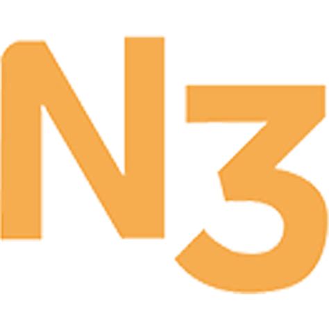 Podcast/Video - N3 Magazine
