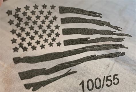 Random Lines In Engraving Lightburn Software Questions Lightburn Software Forum