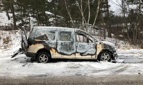 Comment Supprimer Une épave Sans Justificatif De Propriété Citizens News