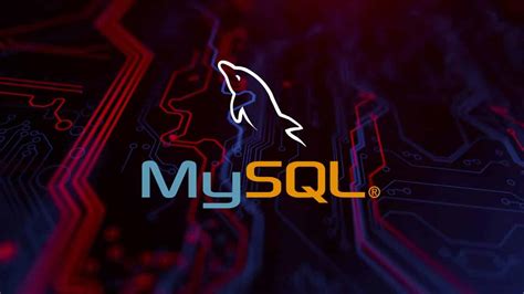 Настройка Mysql в Phpmyadmin GeekБлог