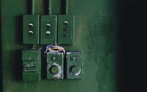 Circuit Breaker Pattern For Resilient Systems