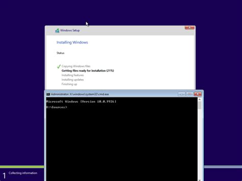 Windows 10 Technical Preview Build 9926 Is Released