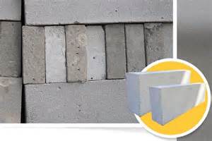 Foto Bata Merah Vs Bata Ringan Mana Yang Lebih Tepat Untuk Bangunan