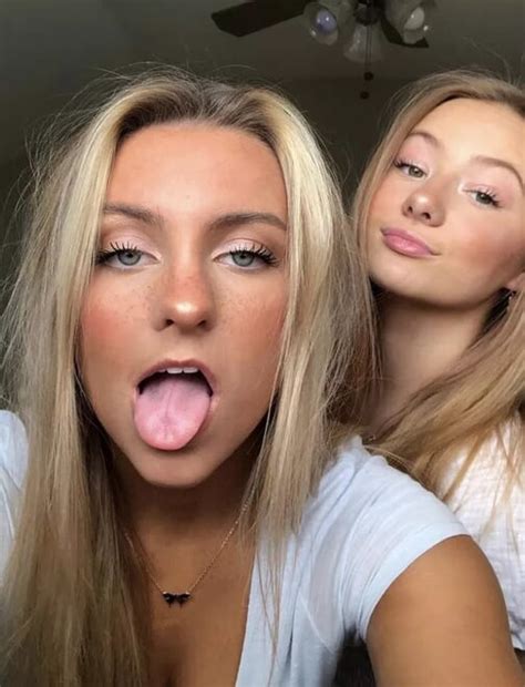 T I Think We Fit The Description Porn Pic Eporner