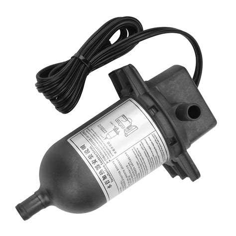 Buy Engine Block Heater 1000w 240v Self Circulating Engine Heater Constant Temperature Coolant