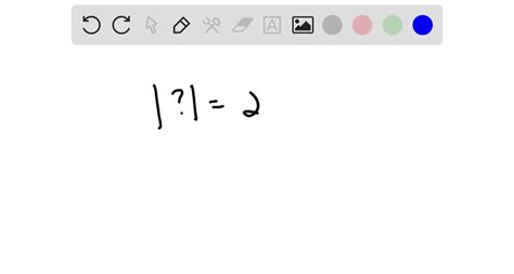 SOLVED Determine The Unknown 2