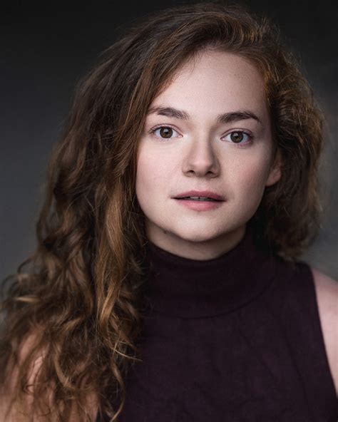 Benedetta Scuto Produces And Directs Slow Death Of A Lotus Flower