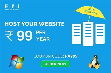Batch File Conversion Of Dbx To Mbox Rsoftware