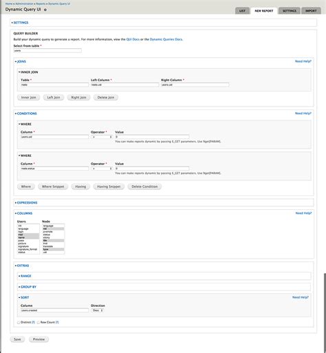 Query Ui Qui