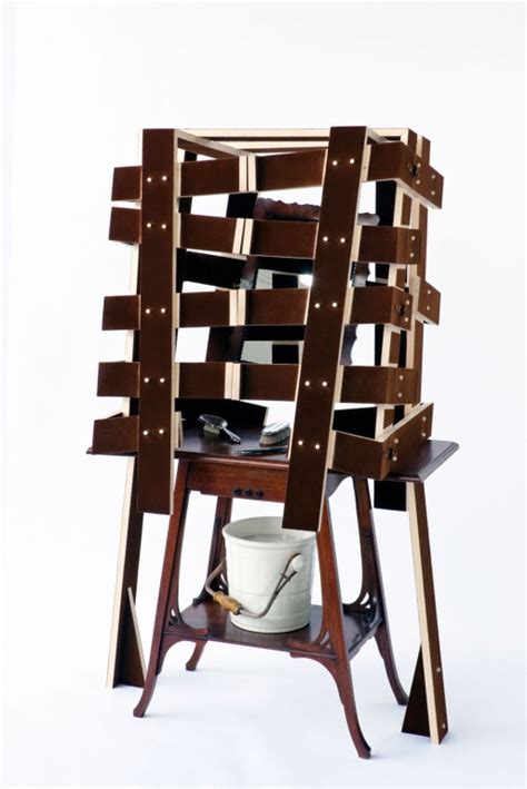 Stacked Up Design Indaba