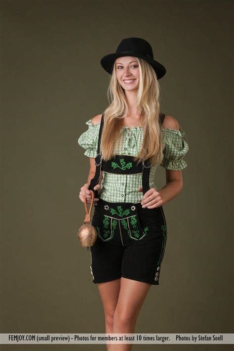 Irish Porn Pics Xxx Photos Sex Images Pictoa