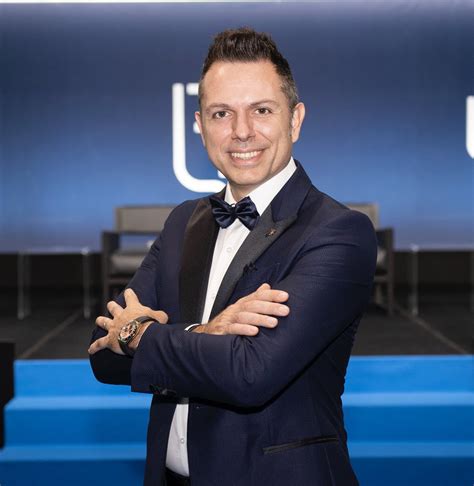 Migastone Realizziamo App Per La Tua Attività