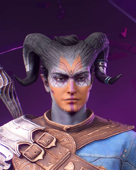 Riftmold Dragon Age Wiki Fandom