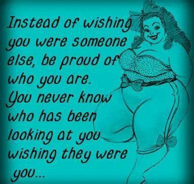 Pin By Jocelyn Diaz On Just Sayings Big Girl Quotes Curvy Quotes