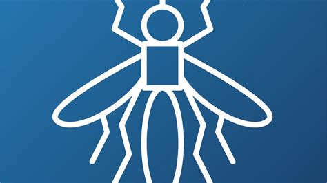 Infectious Disease Modeling In Practice Coursera