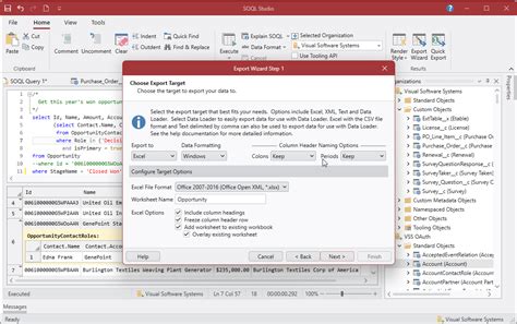 Home Visual Software Systems Llc