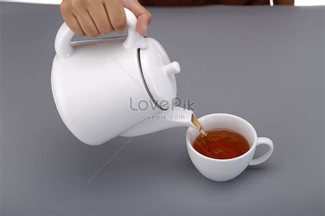 커피 잔 사진 무료 다운로드 Lovepik