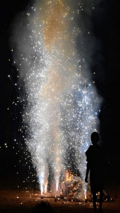 Sound Pollution And Mental Health Understanding The Connection