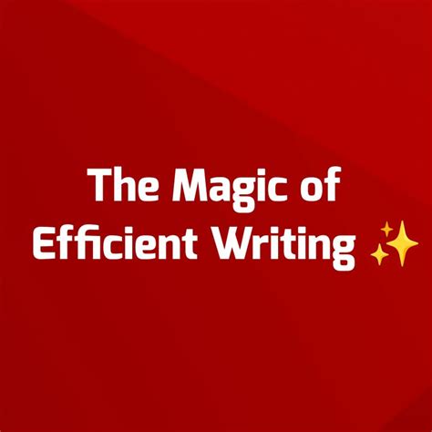 Contentwriting Writingtips Writers Blogging Seo Mohammed Ansari