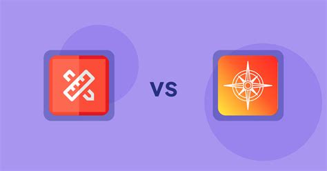 Shopify Product Display Apps Rt Size Chart Size Guide Vs Compass Na Accentuate Custom Fields