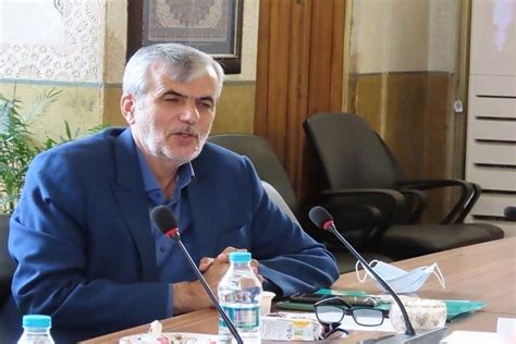 ترور اسماعیل هنیه اقدامی برای جبران شکست‌های رژیم صهیونیستی بود