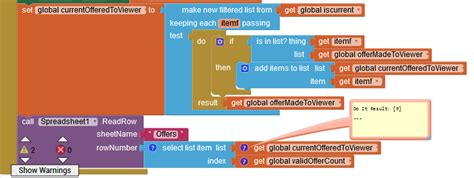 Read With Exact Filter Works On Columns Can It Also Work On Rows 35 By Harn Mit App