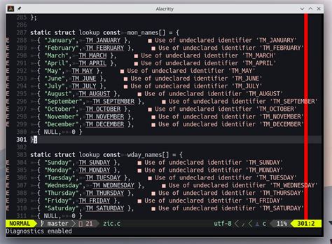 json compilation database with non cmake projects · rsadowski de