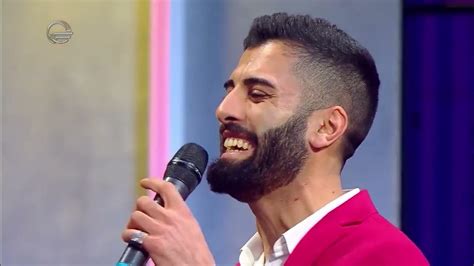 აბობოქრებულ ზღვაში გატარებ ვაჟა მალაციძე ფატი ბროლაშვილი მალხაზ მელქუაშვილი 4k Youtube