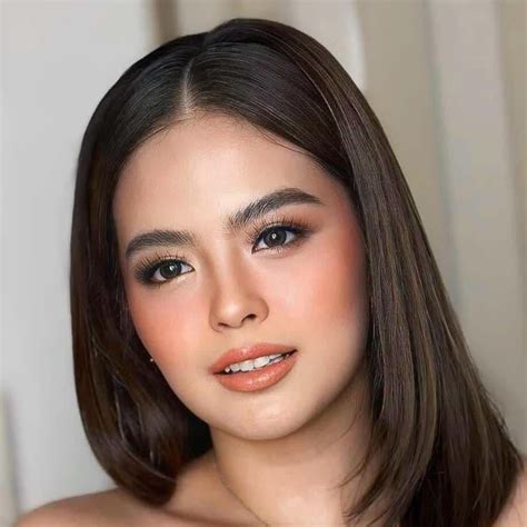 Bea Binene Movies And Tv Shows Plex
