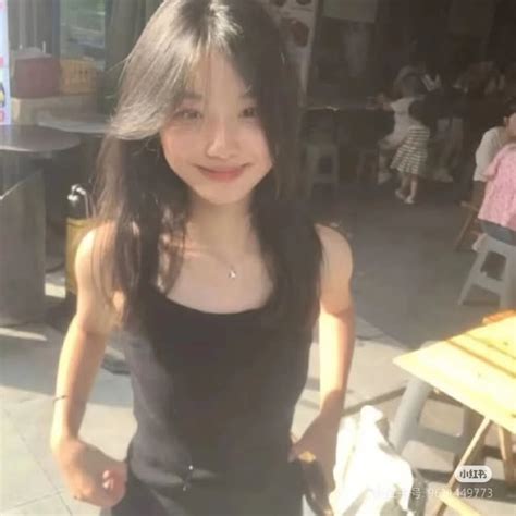 Beeeeee🐝 0221 Bee • Threads Say More