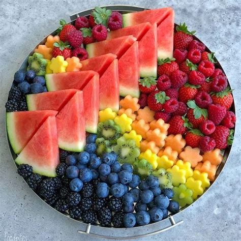 M ॐ On Twitter Healthy Snacks Pretty Food Yummy Food