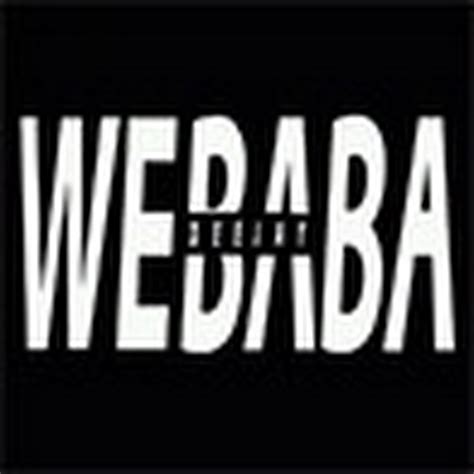 Dj Webaba Youtube