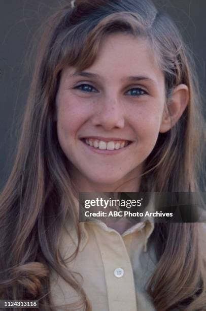 120 Pamelyn Ferdin Photos And High Res Pictures Getty Images