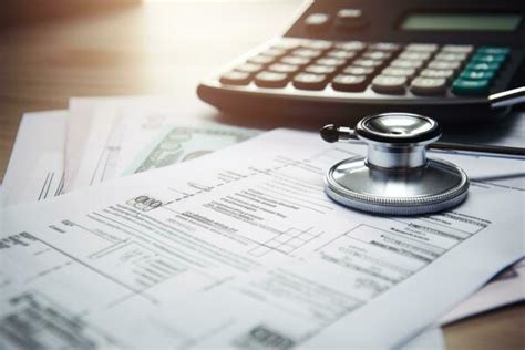 Billing Stock Photos Images And Backgrounds For Free Download