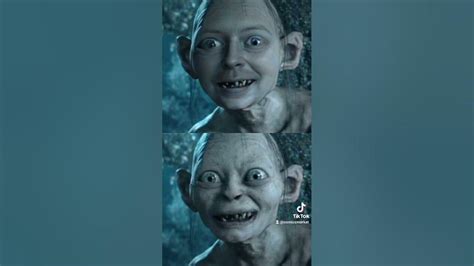 Ціна 475 грн Манга Коти Вояки Книги 1 4 Колекційний бокс наліпки в подарунок Видавництво