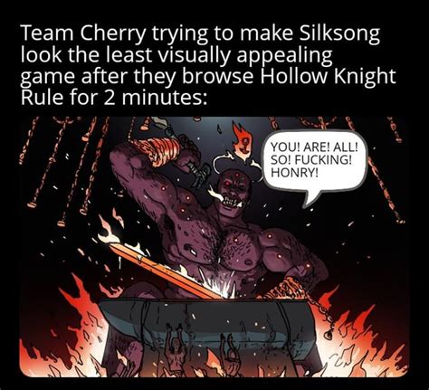 This Is My Theory As To Why The Game Takes So Much Time R