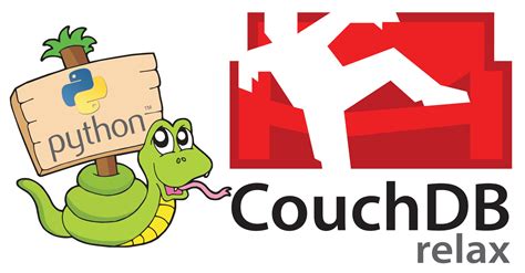 How To Import Data In Couchdb Using Json File Hasans